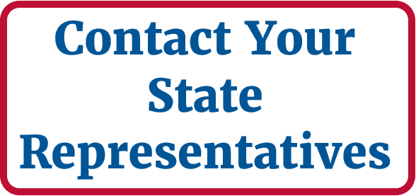 Tools for Action | MyLO